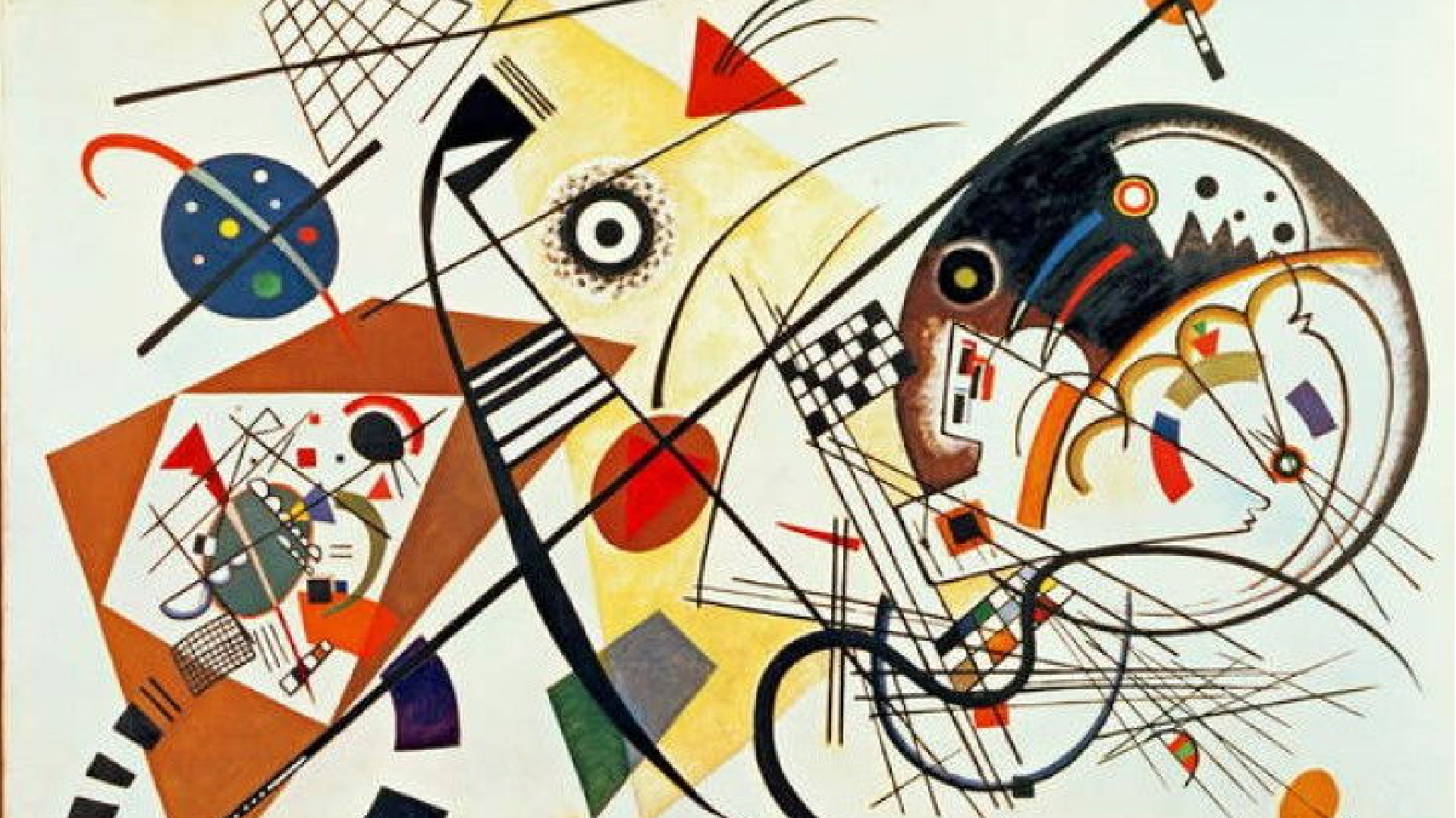 Características de la música atonal - Música Es Vida