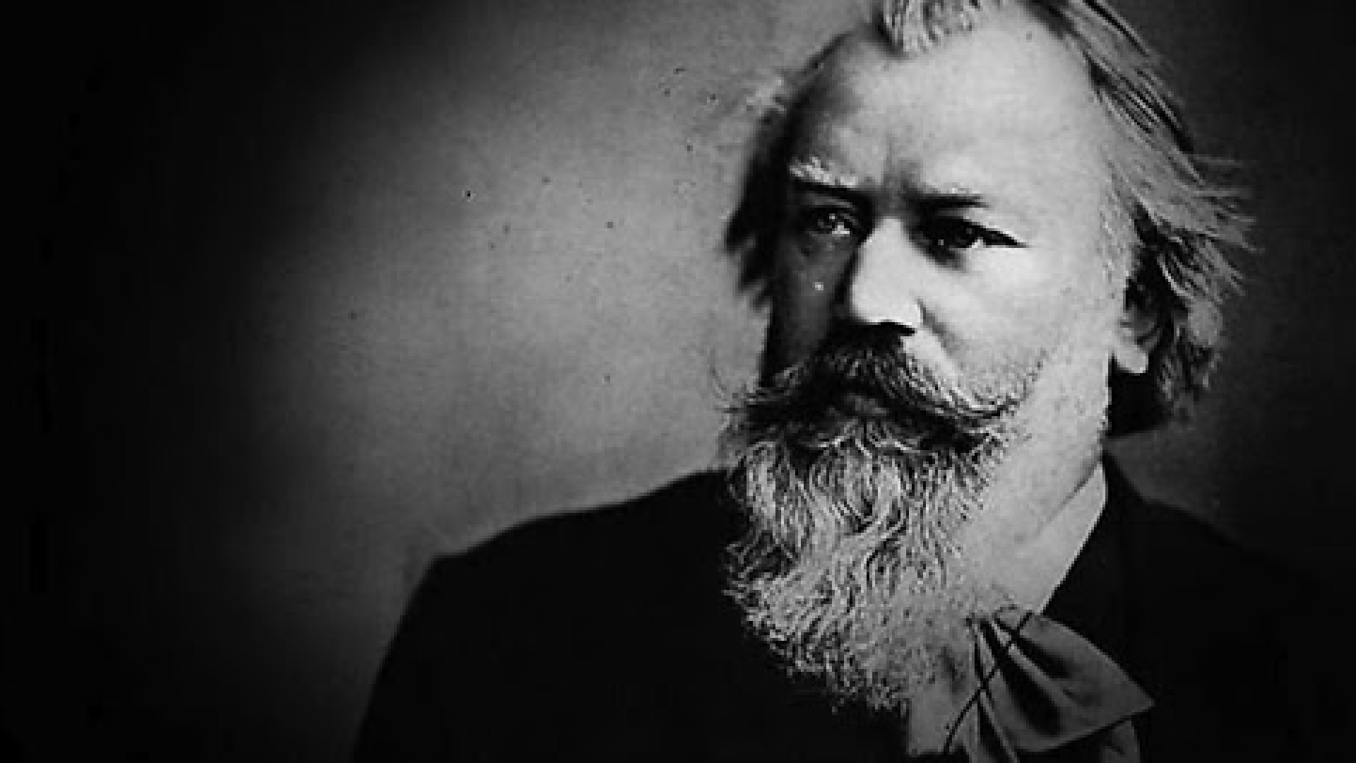 Johannes Brahms