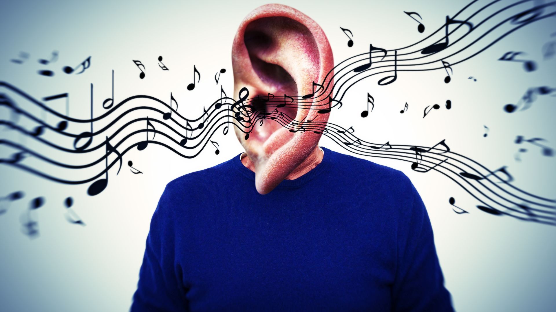 Los beneficios de escuchar música clásica