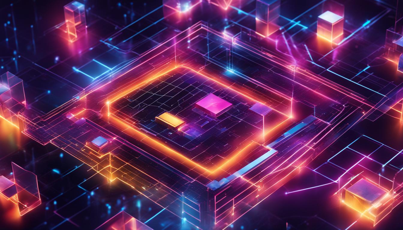 Innovaciones en la Música Digital: Últimas Tendencias